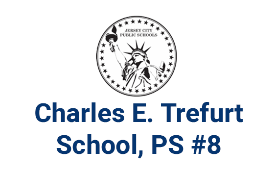 About Us – Our School – Charles E. Trefurt School, PS #8